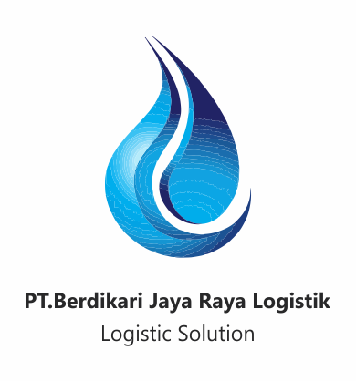 PT.Berdikari Jaya Raya Logistic | Logistic Solution